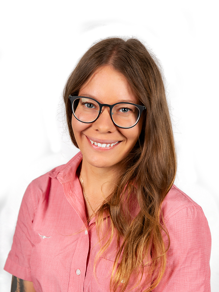 Kodee Whittaker, Sales Support Officer | Elders Real Estate Collie